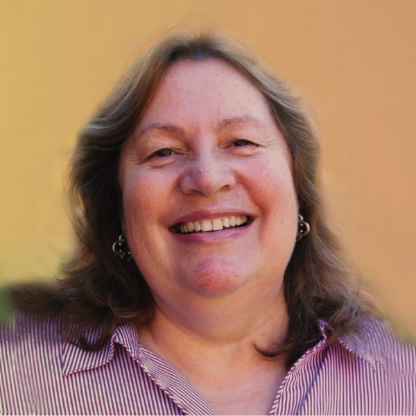 Announcing Kris Warren as New Horticultural Products Sales Executive ...