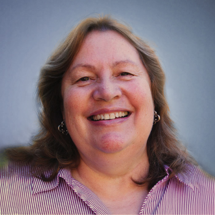 k-warren-700 • Tyler • Fertilizers and Nutrition for Turf