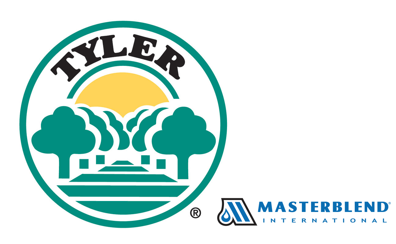 Masterblend & Tyler Operations Continue During COVID-19 Crisis • Tyler ...