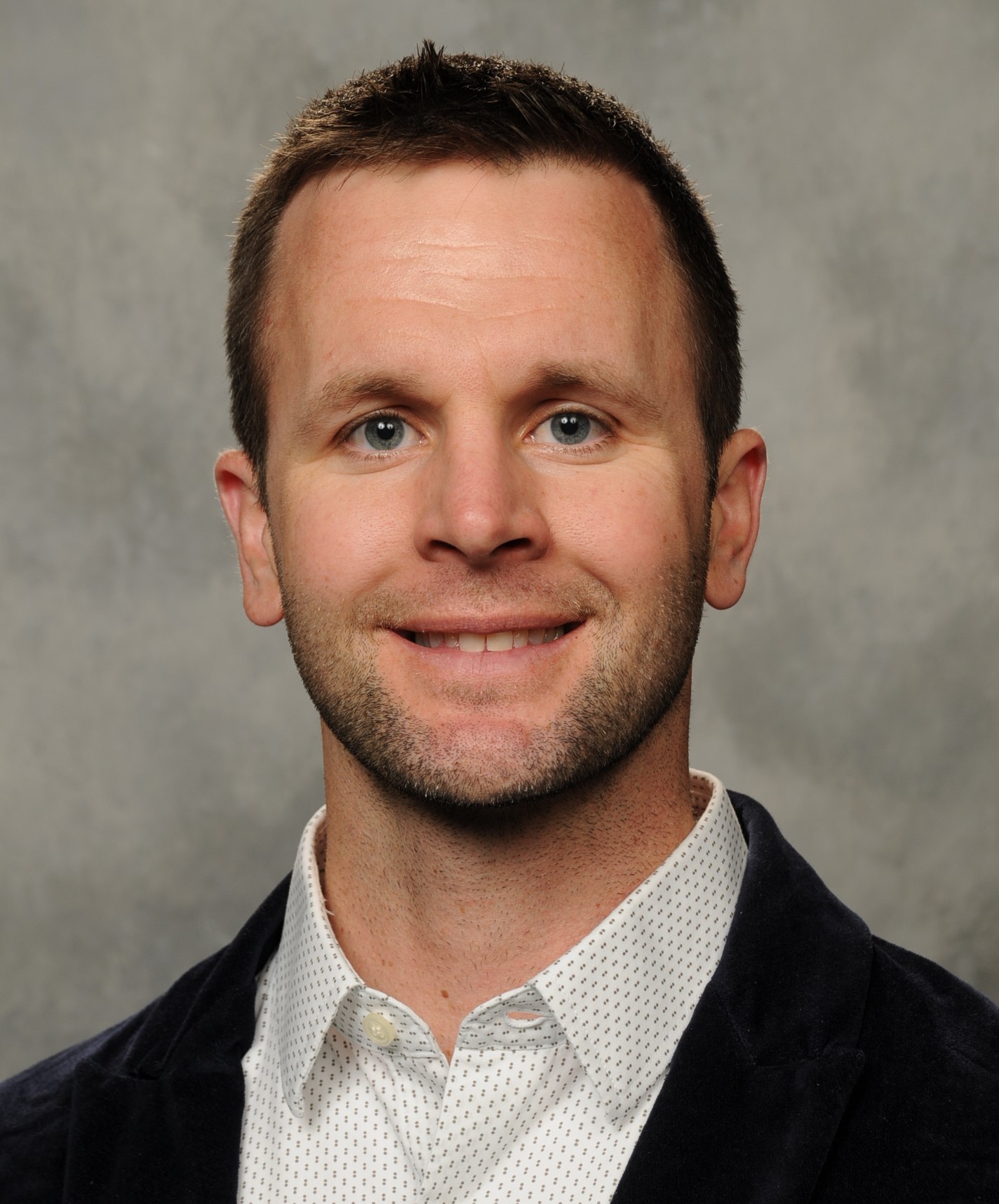 Tyler Enterprises Hires Travis Williams, CGCS, to Its Sales Team ...