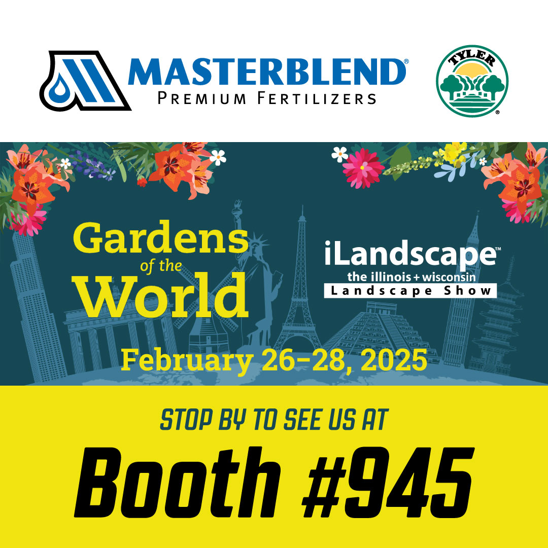 2128-MB-Tyler-iLandscape-25-Booth-945-Social • Tyler • Fertilizers and ...